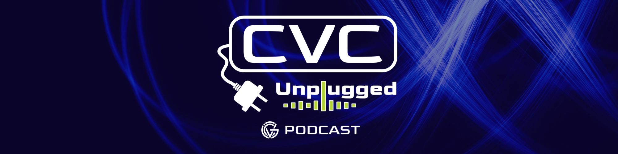 Cencosud Ventures: Venture clienting should involve skin in the game - CVC Unplugged